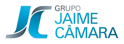 Elev Digital - Elev Digital